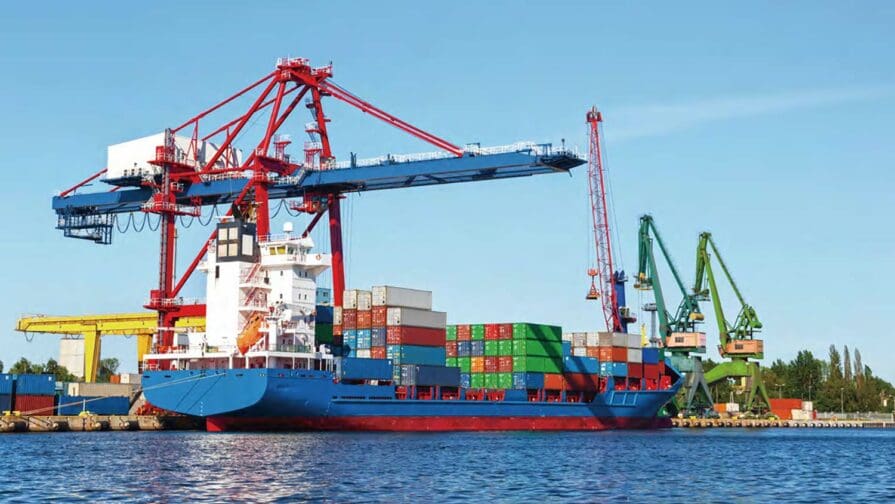 Dahua – Machine Vision: le Telecamere Industriali – Sacchi Store